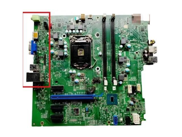 Click here for for P9D-X Server/Workstation Motherboard LGA1150 S... prices