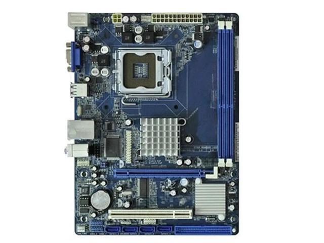 Click here for for B75 Pro3 Motherboard 32GB LGA 1155 DDR3 ATX Ma... prices