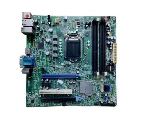 Click here for for Z97 Desktop Motherboard 32GB LGA 1150 DDR3 Mai... prices