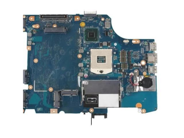Click here for for 990 790 Desktop Motherboard CN-0VNP2H 6D7TR HY... prices