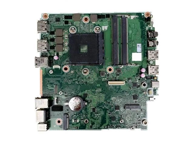 Click here for for GA-B75M-D3V Desktop Motherboard B75 B75M D3V L... prices