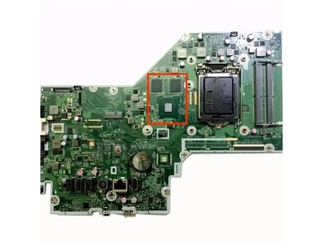 Click here for for 705 G4 DM L19396-001 L19735-001 L03721-002 DA0... prices