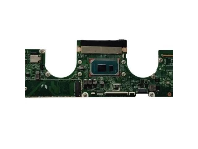 Click here for for D-NR6-D-021 Server Motherboard D-NR6-D-021 TCD... prices