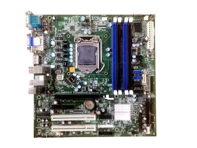 Click here for for 27-A 27-A010 AIO Laptop Motherboard DA0N83MB6F... prices