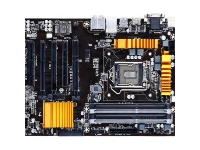 Click here for for X360 13-AW Motherboard L86727-601 L86728-601 D... prices