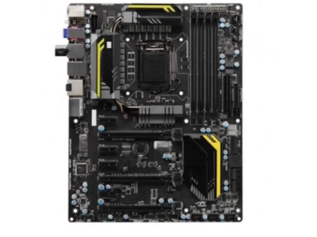 Click here for 761510-001 for Z840 Motherboard 761510-601 710327-... prices