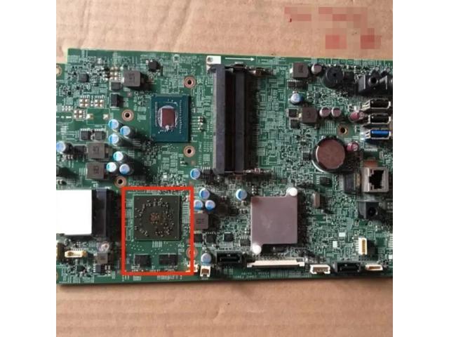 Click here for for GA-H97-D3H Motherboard 32GB LGA 1150 DDR3 ATX... prices