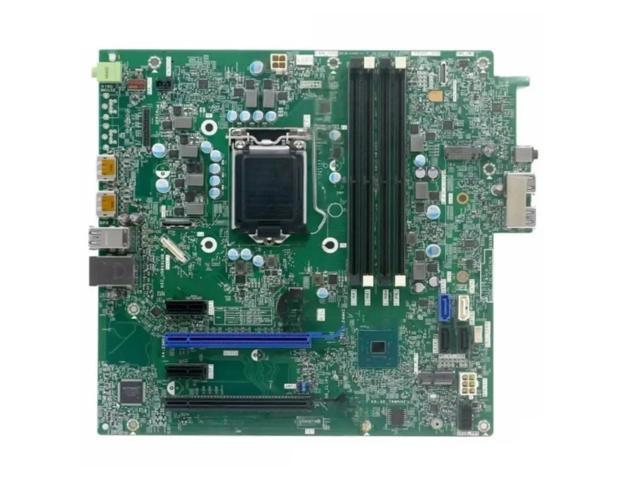 Click here for for ZC-605 AIO Desktop motherboard 12072-1 HM70 /... prices