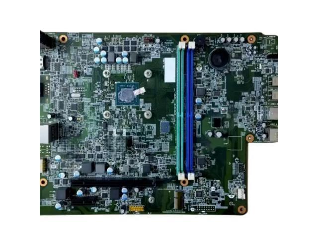 Click here for for 7090 SFF motherboard CN-073Y7Y 073Y7Y 73Y7Y mo... prices