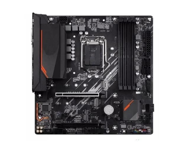 Click here for FT4STMS for 310s 310a E2 CPU DDR4 Motherboard Main... prices