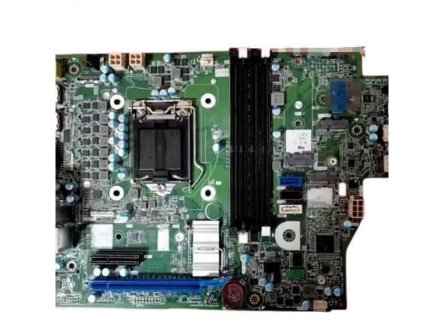 Click here for for N4630 N4630G VD430 D430 Desktop Motherboard LG... prices