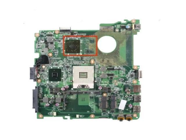 Click here for for B460M Motherboard LGA 1200 DDR4 Micro ATX Main... prices