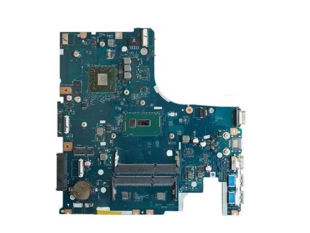Click here for for T3500 Workstation Motherboard CN-09KPNV 09KPNV... prices