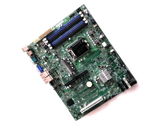 Click here for for 4738 4738G Laptop Motherboard DA0ZQ9MB6C0 HM55... prices
