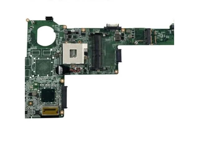 Click here for for 705 G4 MT Motherboard L05064-001 L03080-001 DD... prices