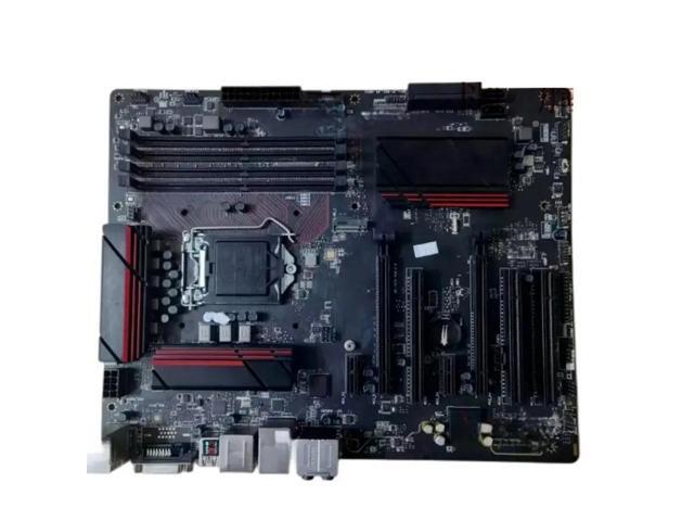 Click here for for YOGA 910-13IKB Laptop Motherboard i7-7500 CYG5... prices