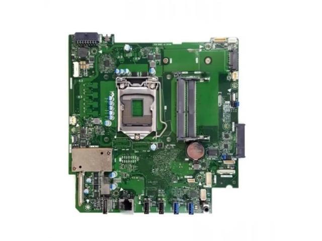 Click here for for Z170A GAMING M3 motherboard Z170 LGA 1151 DDR4... prices