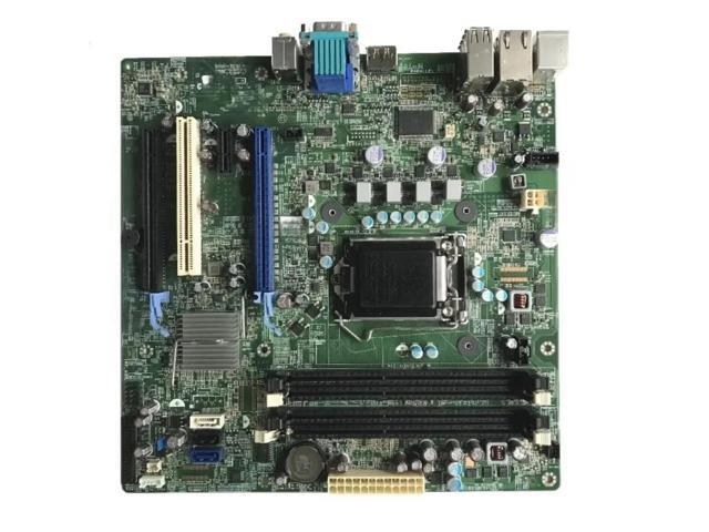 Click here for for 5260 5270 AIO Motherboard CN-03CDJK 3CDJK 03CD... prices