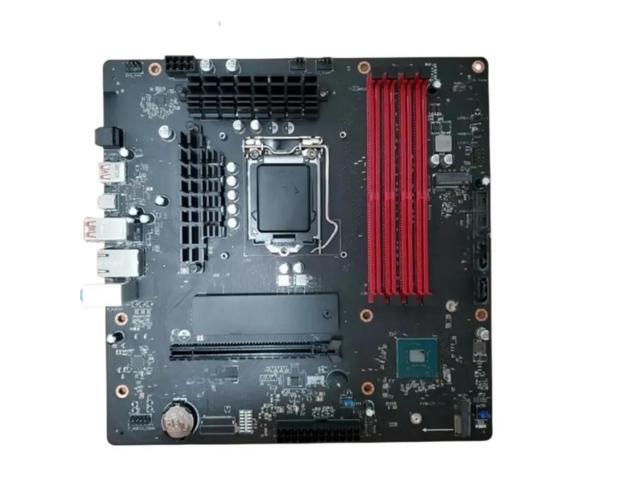 Click here for for 790 990 MT Desktop Motherboard CN-0J3C2F 0J3C2... prices
