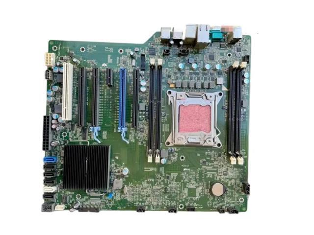 Click here for for TPC-W058-MT Motherboard 18413-1 L23867-002 L23... prices