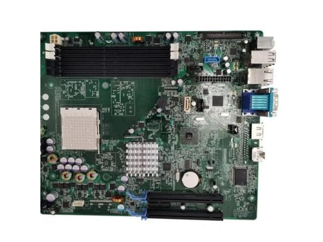 Click here for for T3600 workstation motherboard 8 GT CN-08 GT mo... prices