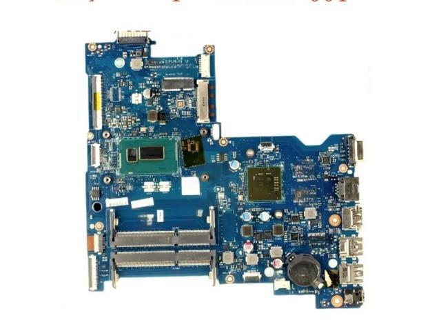 Click here for for 580 SFF Desktop Motherboard YKH50 0YKH50 CN-0Y... prices