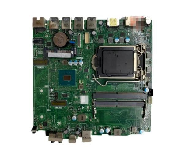 Click here for for B350M PRO-VDH Motherboard 64GB AM4 DDR4 Micro... prices