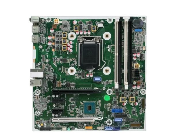 Click here for for Q170T REV:1.02 MINI Motherboard LGA 1150 DDR3... prices