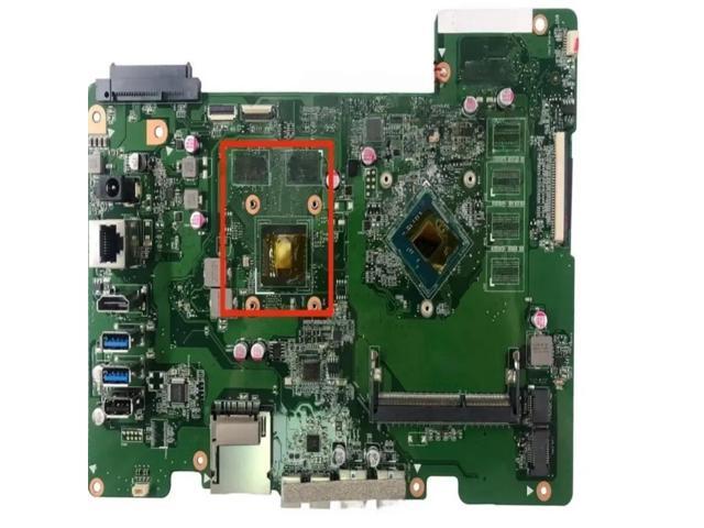 Click here for for 800 880 G3 TWR Desktop Motherboard 912335-001... prices