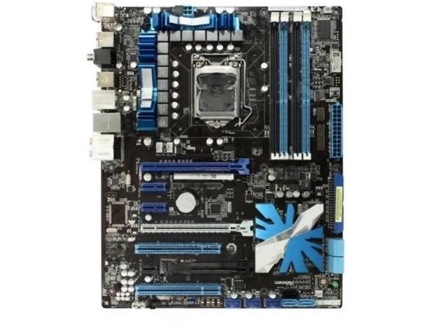 Click here for for B505 Desktop motherboard RS780Q-LAIO V1.2 RS78... prices