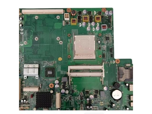 Click here for for ET2232I Motherboard rev1.2 and Pentium J2900 p... prices