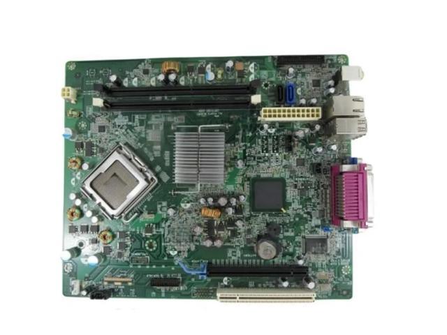 Click here for for Z370 Desktop Motherboard 64GB PCI-E 3.0 LGA 11... prices