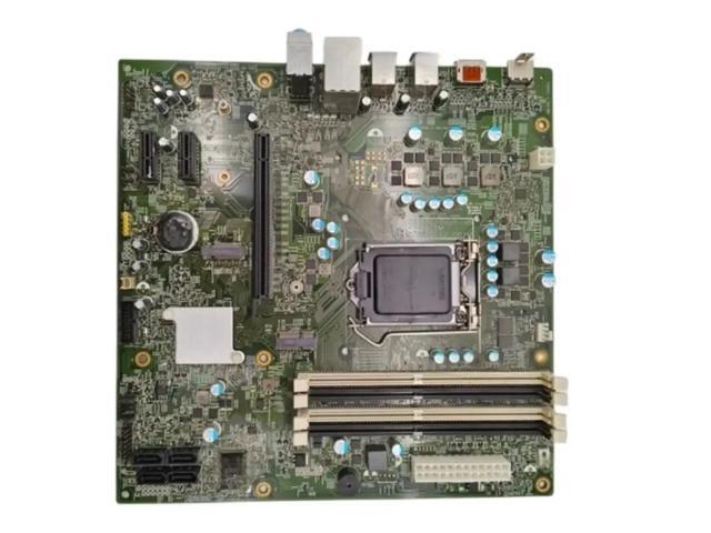 Click here for for 380 SFF Motherboard CN-0R64DJ 0R64DJ R64DJ LGA... prices