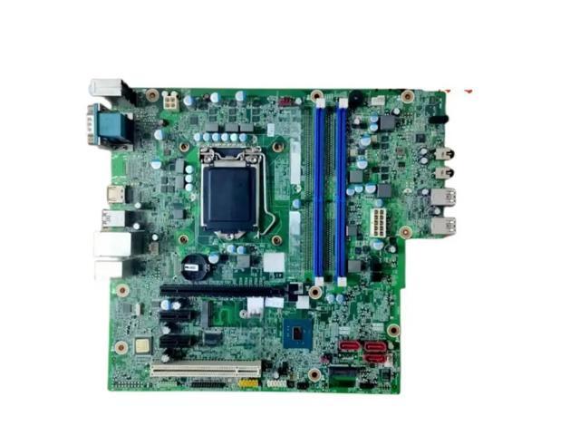 Click here for for G3-710 G6-710 DX4996 Motherboard 14069-1M B150... prices