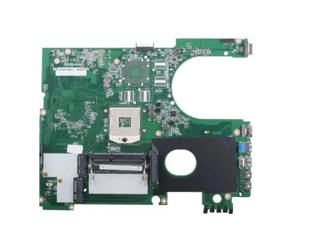 Click here for B250 IB250MH for M910 T4900D M410 desktop motherbo... prices