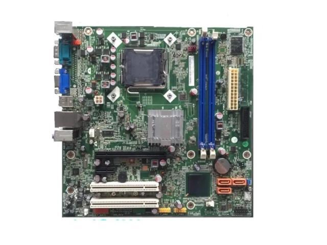 Click here for IQ270MS desktop motherboard Q270 DDR4 1151 for M91... prices