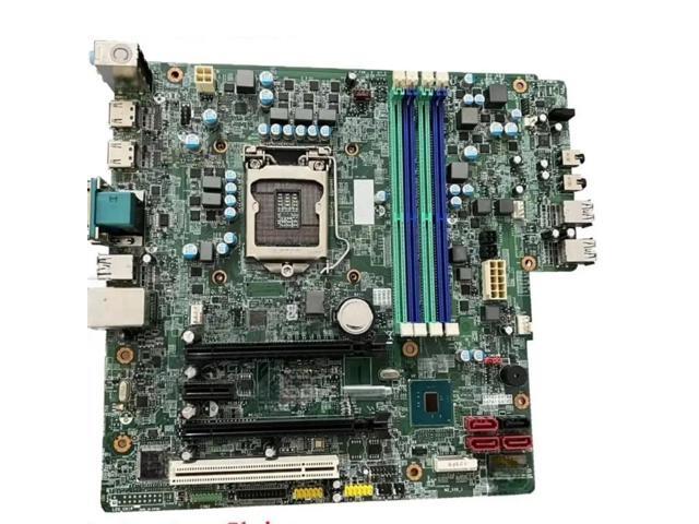 Click here for for 5720 N5720 Laptop Motherboard DA0R09MB6H1 CN-0... prices