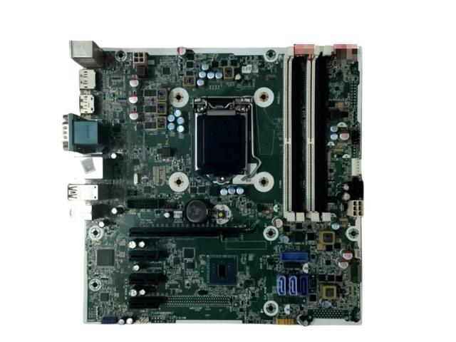 Click here for for P7F-X Server Motherboard 1156 pin DDR3 memory... prices
