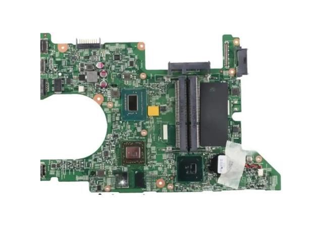 Click here for for Pro 600 G2 Desktop Motherboard 795231-001 7959... prices