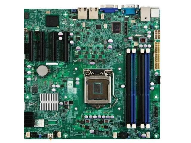 Click here for for 3048 AIO Desktop Motherboard CN-0RK89T 0RK89T... prices