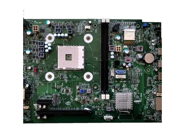 Click here for for 14Z 5423 Laptop Motherboard I5-3317U CN-067CG0... prices