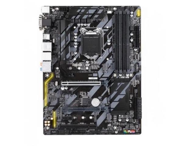 Click here for for TP01-2096 L56021-605 005 M44945-001 motherboar... prices