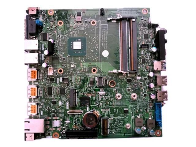 Click here for for Z370 HD3P Motherboard 64GB LGA 1151 DDR4 ATX M... prices