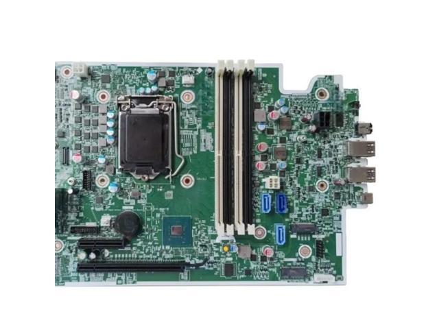 Click here for CN-0KJ0XX for 5070 motherboard J5005 CPU KJ0XX 165... prices