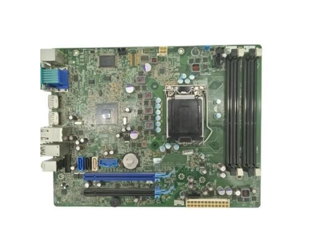 Click here for for Pro 600 G6 SFF Motherboard M12705-001 M87933-0... prices