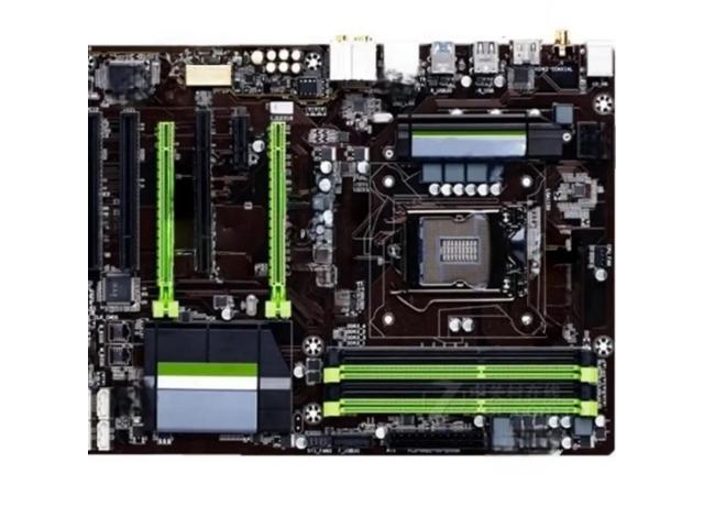 Click here for for 4820 4820T 4820TG Laptop motherboard DA0ZQ1MB8... prices