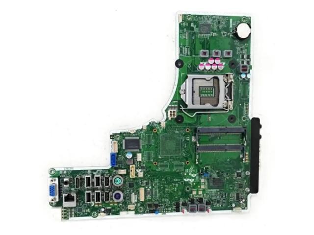 Click here for for G1.Sniper B5 Motherboard LGA 1150 DDR3 ATX Mai... prices