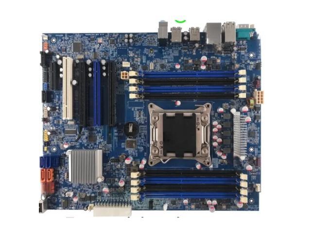 Click here for for 9020 AIO motherboard IPPLP-AZ WPG9H 3GJXP LGA1... prices