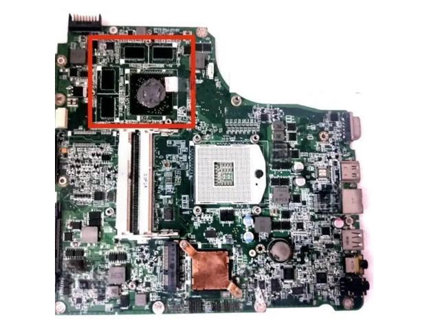 Click here for for 3060 MT motherboard DX5RC 17539-1 CN-0T0MHW 0T... prices