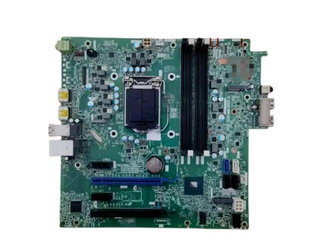 Click here for for S30 Desktop Motherboard C602 OCRATES REV 2.0 s... prices